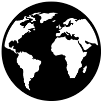 TONAVI - Продажи на Маркетплейсах автоматически